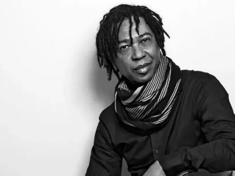 Skank – Garota Nacional: a História da Música