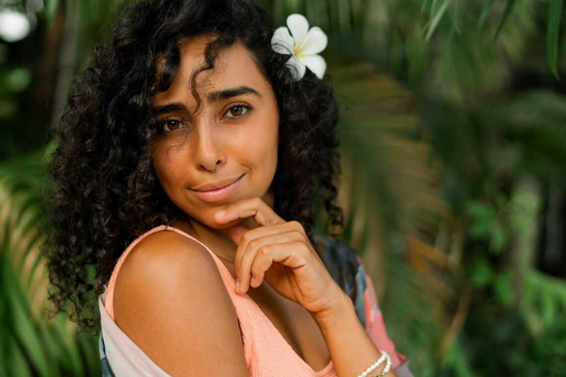 Skank – Garota Nacional: a História da Música